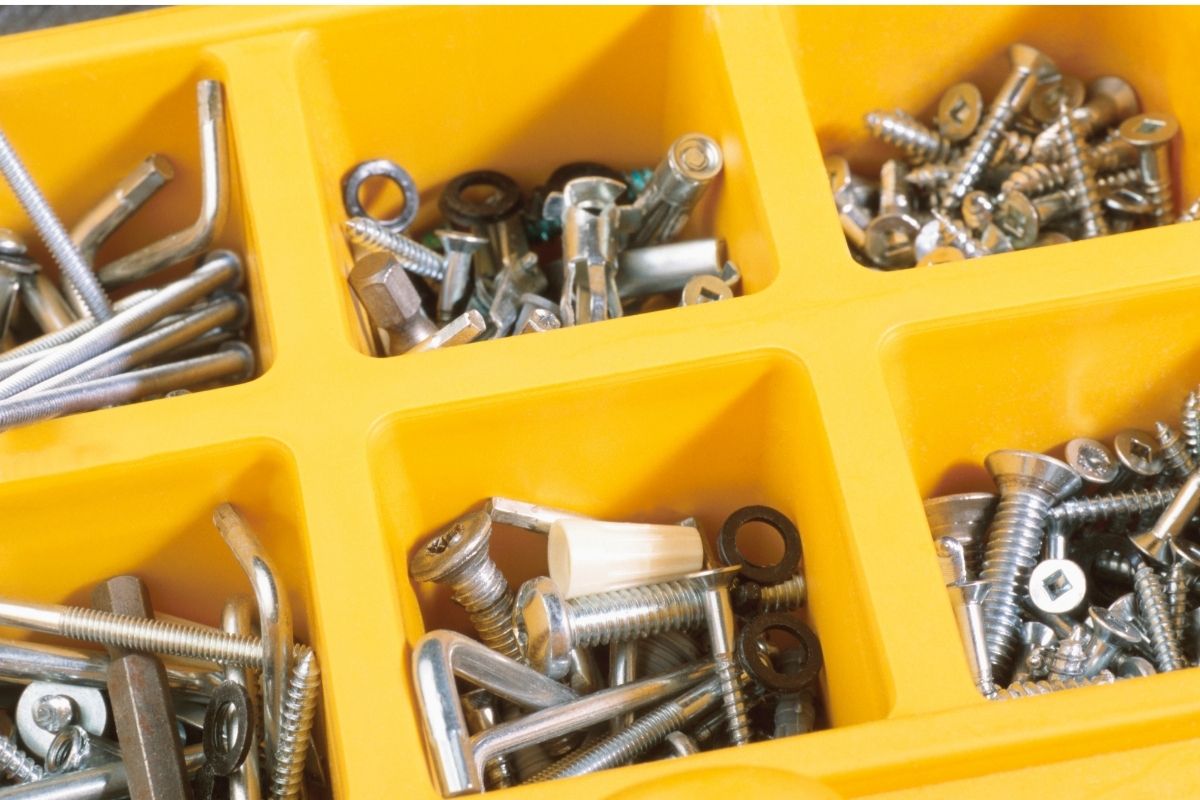 Hardware – DAMACO | HARDWARE & ELECTRICAL TR. EST.