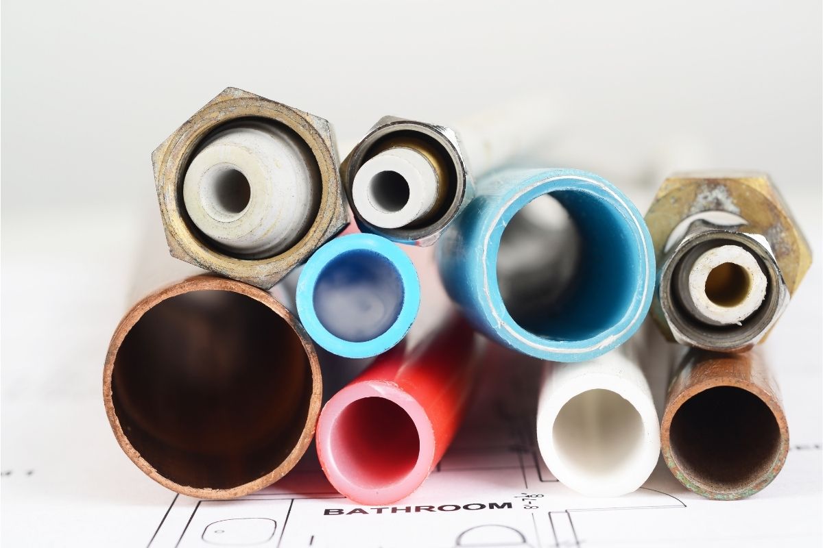 Plumbing – DAMACO | HARDWARE & ELECTRICAL TR. EST.