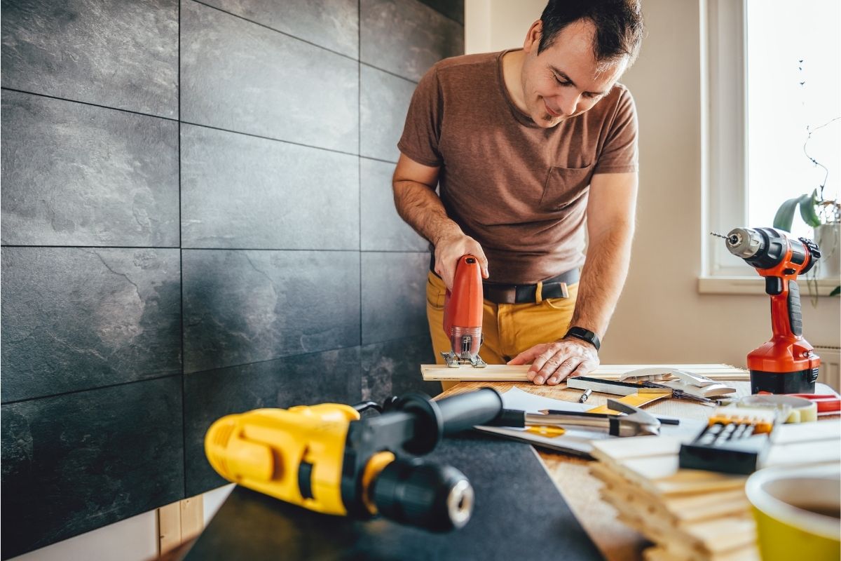 Hardware – DAMACO | HARDWARE & ELECTRICAL TR. EST.