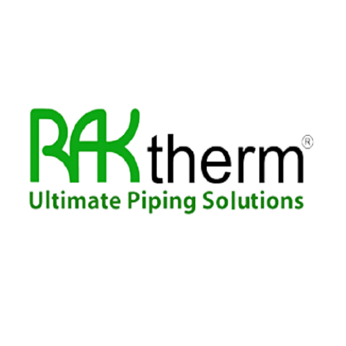 DAMACO | HARDWARE & ELECTRICAL TR. EST.