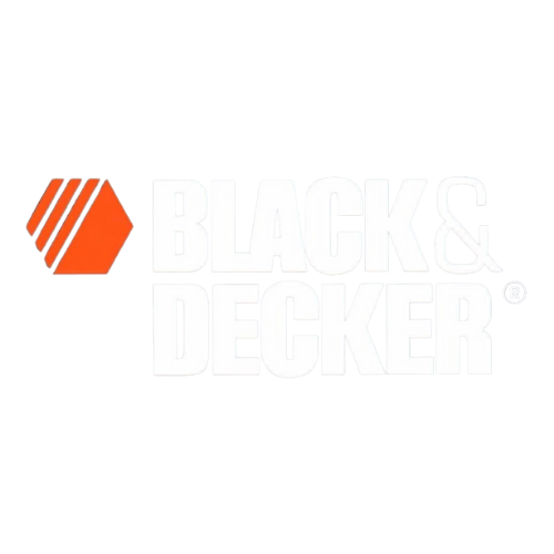 DAMACO | HARDWARE & ELECTRICAL TR. EST.